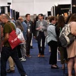 MSA Forward | Museum Store Association (MSA)