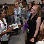 MSA Forward | Museum Store Association (MSA)