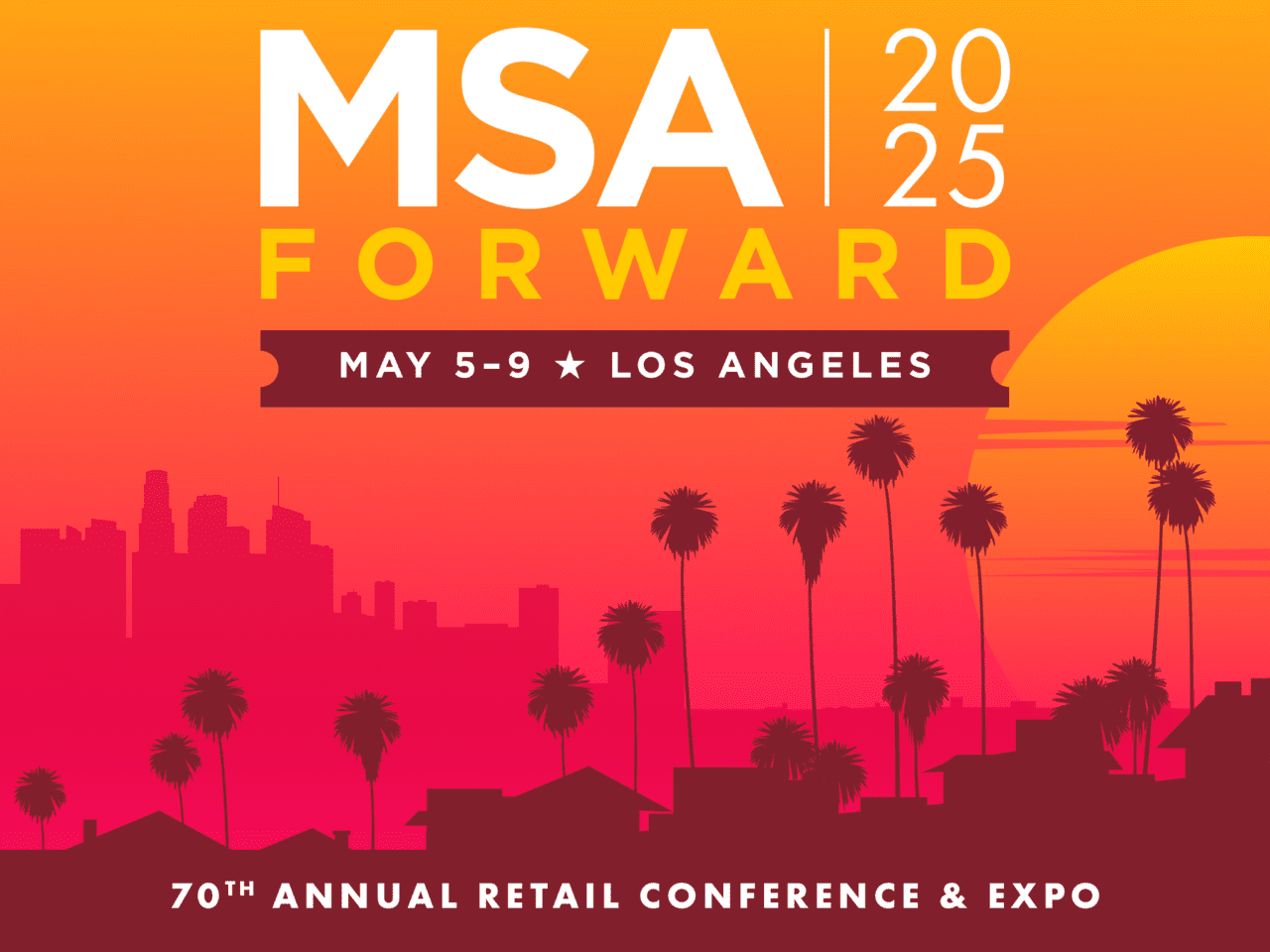 MSA Forward | Museum Store Association (MSA)