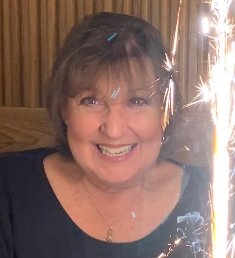 MSA Staff | Museum Store Association (MSA)